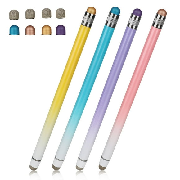 Phone Stylus