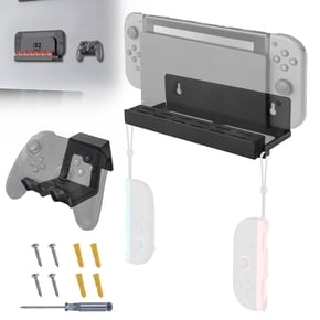 Nintendo Switch Controller Holder