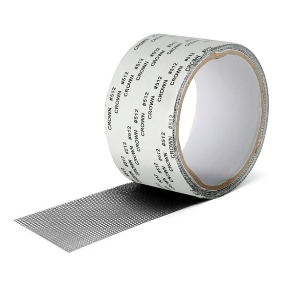 Screen Tape
