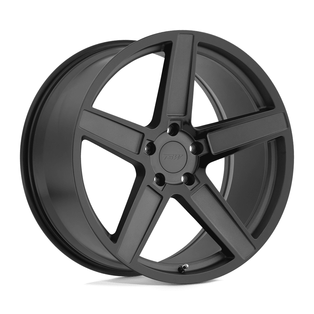 Intro Rims
