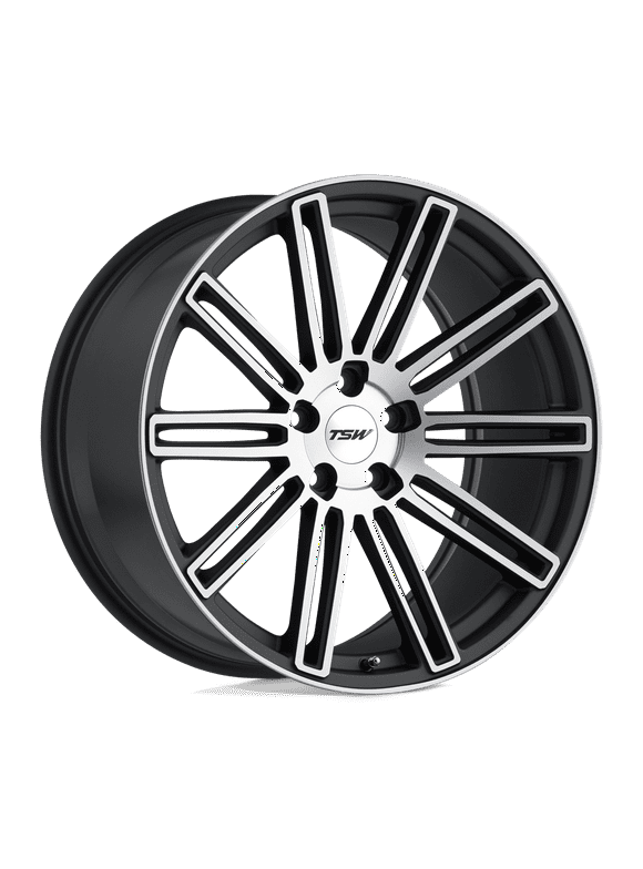 19 Inch Wheels and Rims in Shop Wheels and Rims by Size - Walmart.com