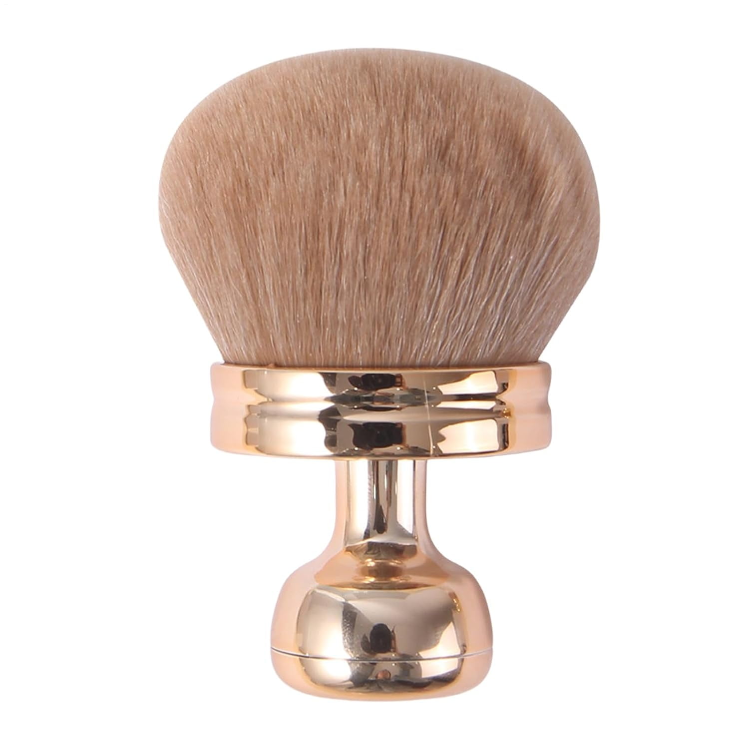 TSYJY Body Brush for Tan | Extra Large Body Make Up Brush for Leg Make ...