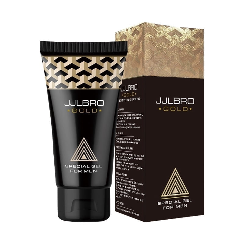 TSYJY Male Enlargement Gel Increase Size Extra Strength Men Male ...