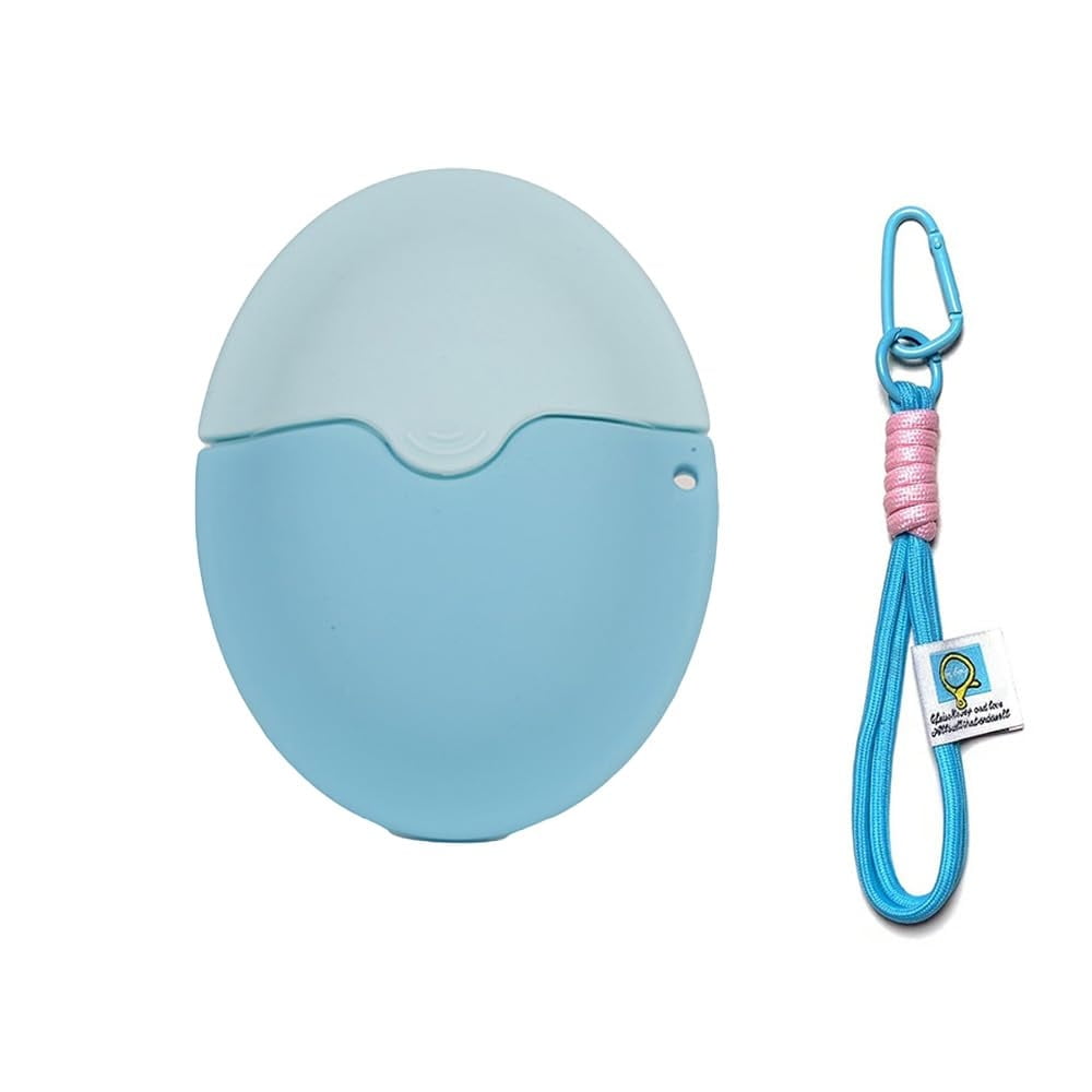 TSYJY Portable Sun Protection Applicator for Adults and Families, Kids ...