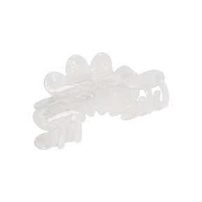 Hair Claw Clips