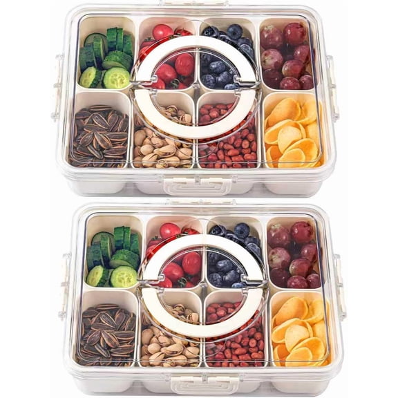 Explore Charcuterie Platters and Serving Trays for Entertaining