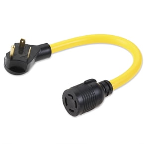 30 Amp RV Plugs in RV Plugs - Walmart.com