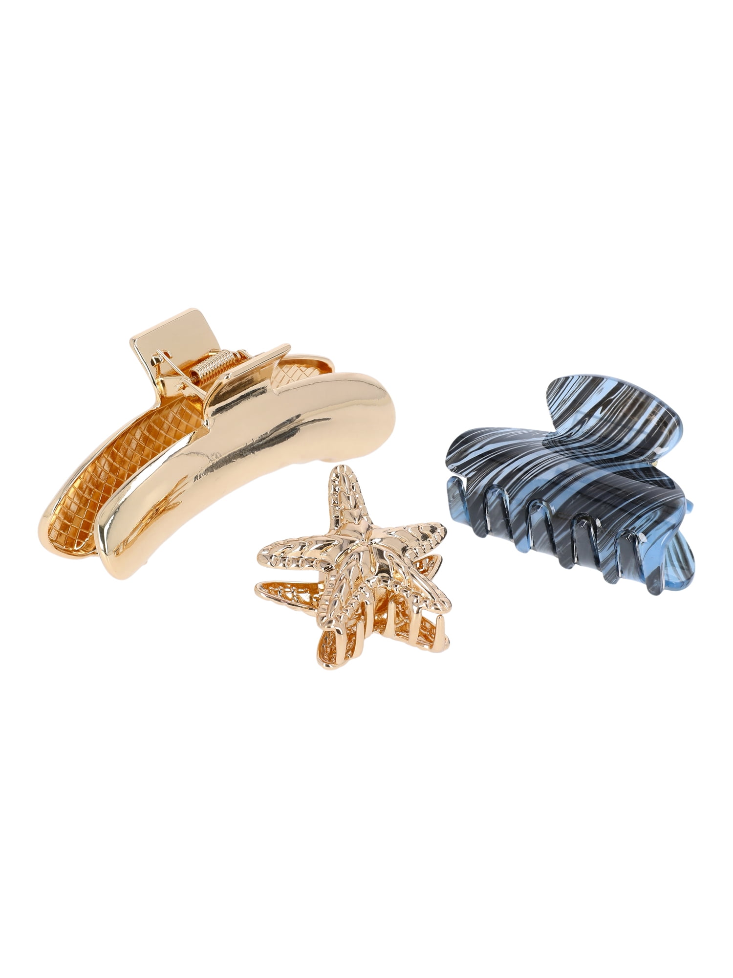Womens Accessories in Women's Accessories - Walmart.com