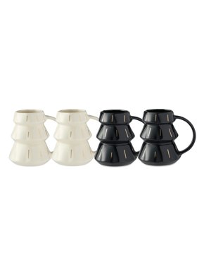 Coffee Mugs in Drinkware - Walmart.com