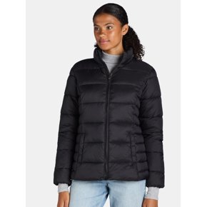 Temu Women's Jackets