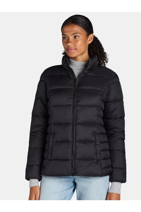 Temu Women's Coats