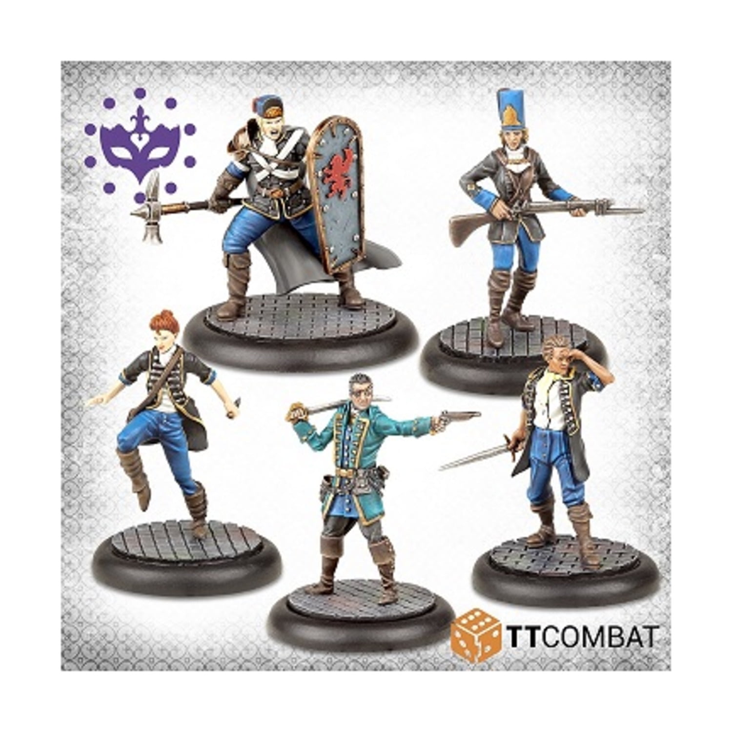 TT Combat Night Watch New - Walmart.com