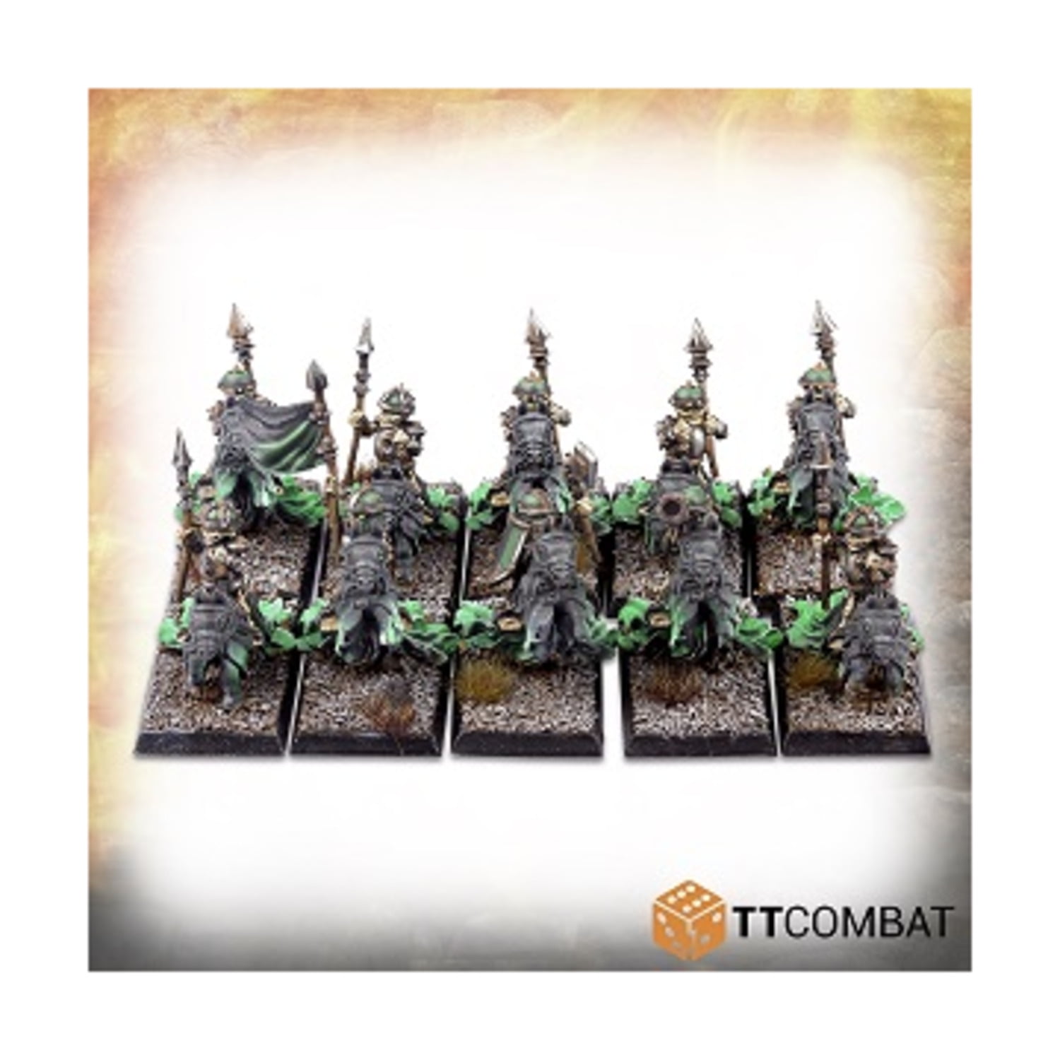 TT Combat Skeleton Halfling Knights New - Walmart.com