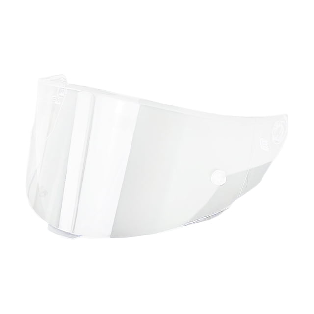 TT-Course Shield Replacement for KYT TT Course Face Shield Uv-cut ...