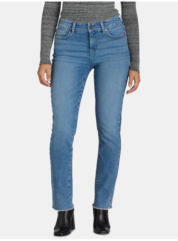 Time and Tru Jeans in Time and Tru - Walmart.com