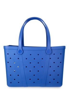 Eva Tote Bag