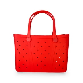 Eva Tote Bag