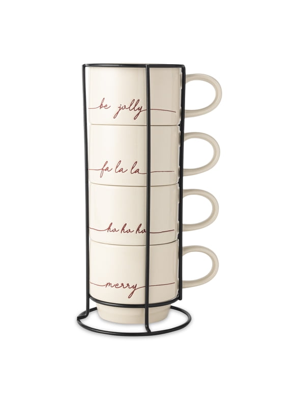 Coffee Mugs in Drinkware - Walmart.com