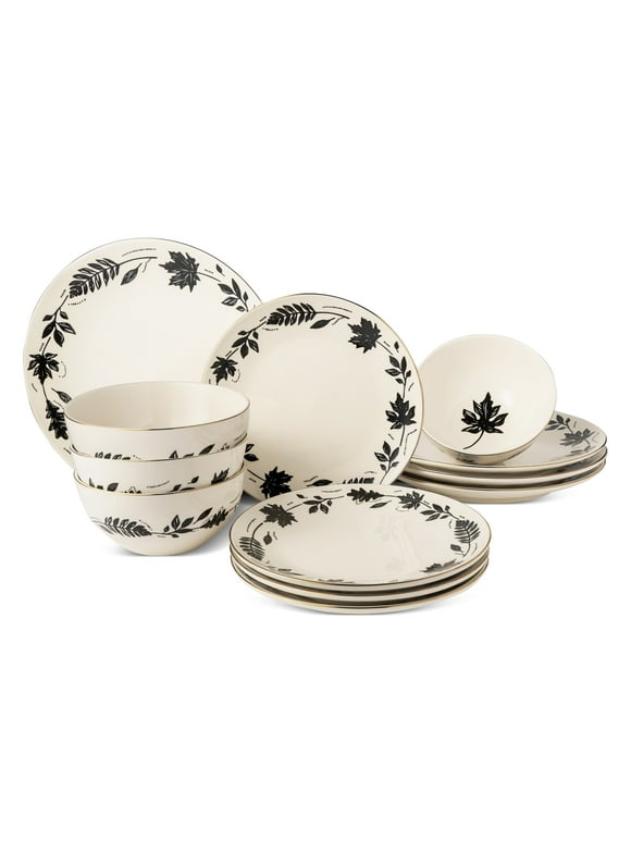 Thyme & Table in Kitchen & Dining - Walmart.com