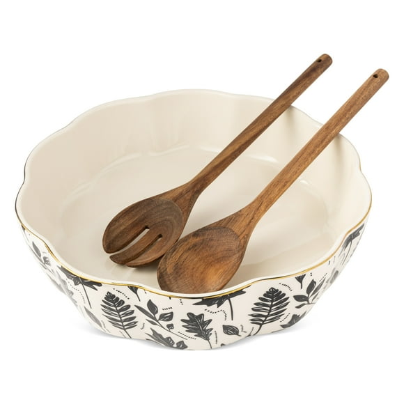 Serving Bowls in Serveware - Walmart.com