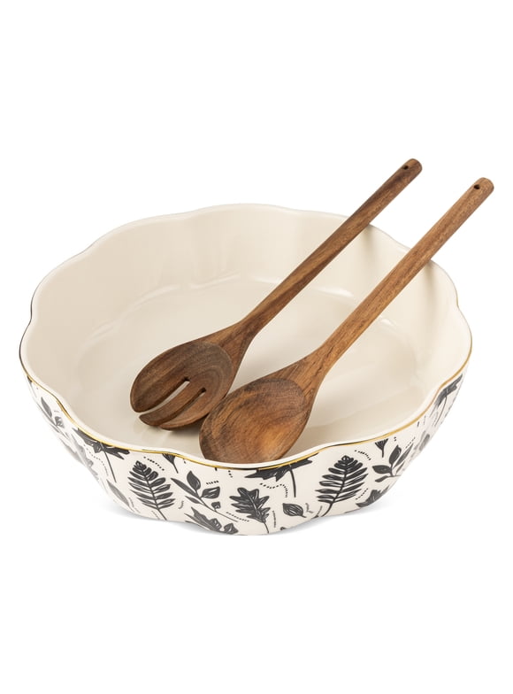 Thyme & Table Dinnerware in Dinnerware - Walmart.com