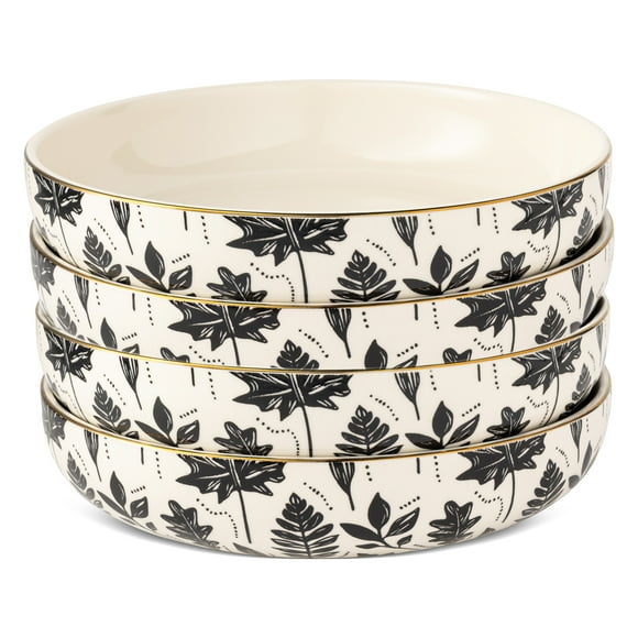 Thyme & Table Dinnerware in Dinnerware - Walmart.com