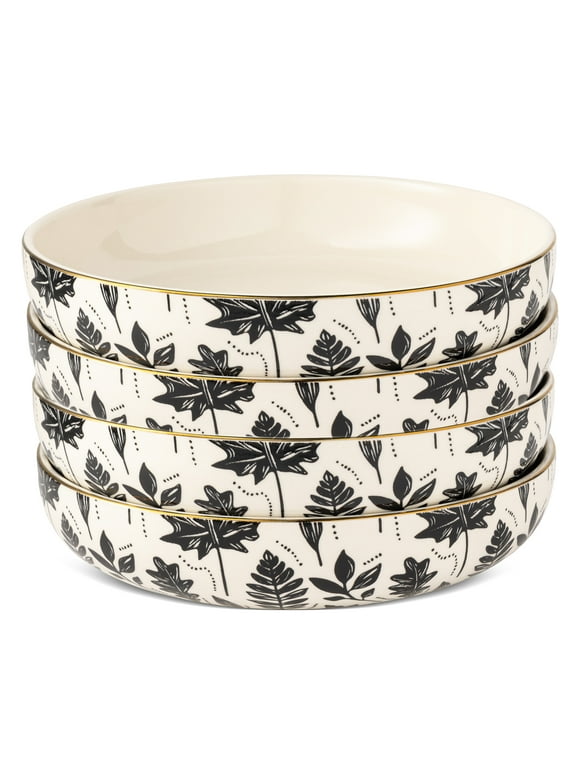Thyme & Table Dinnerware in Dinnerware - Walmart.com