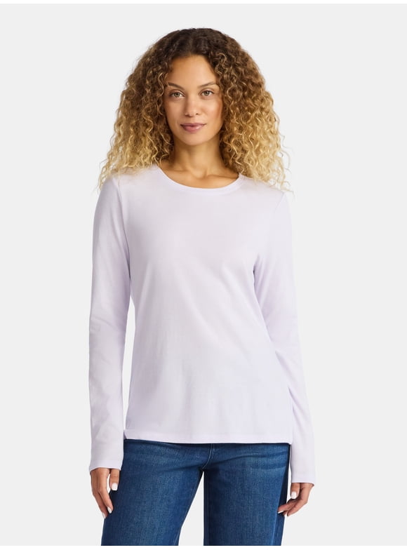 Time and Tru Clothing - Walmart.com