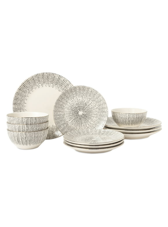 Thyme & Table Dinnerware in Dinnerware - Walmart.com
