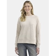 Shop Time and Tru Clothing and Accessories - Walmart.com