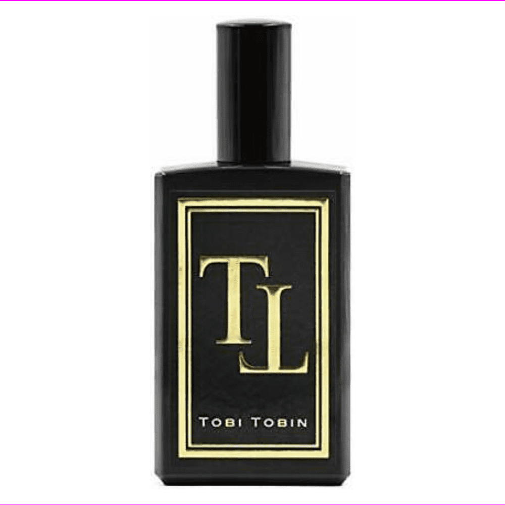 TT Tobi Tobin Eau De Toilette Spray No 19 for Women and Men 3.3 fl oz ...