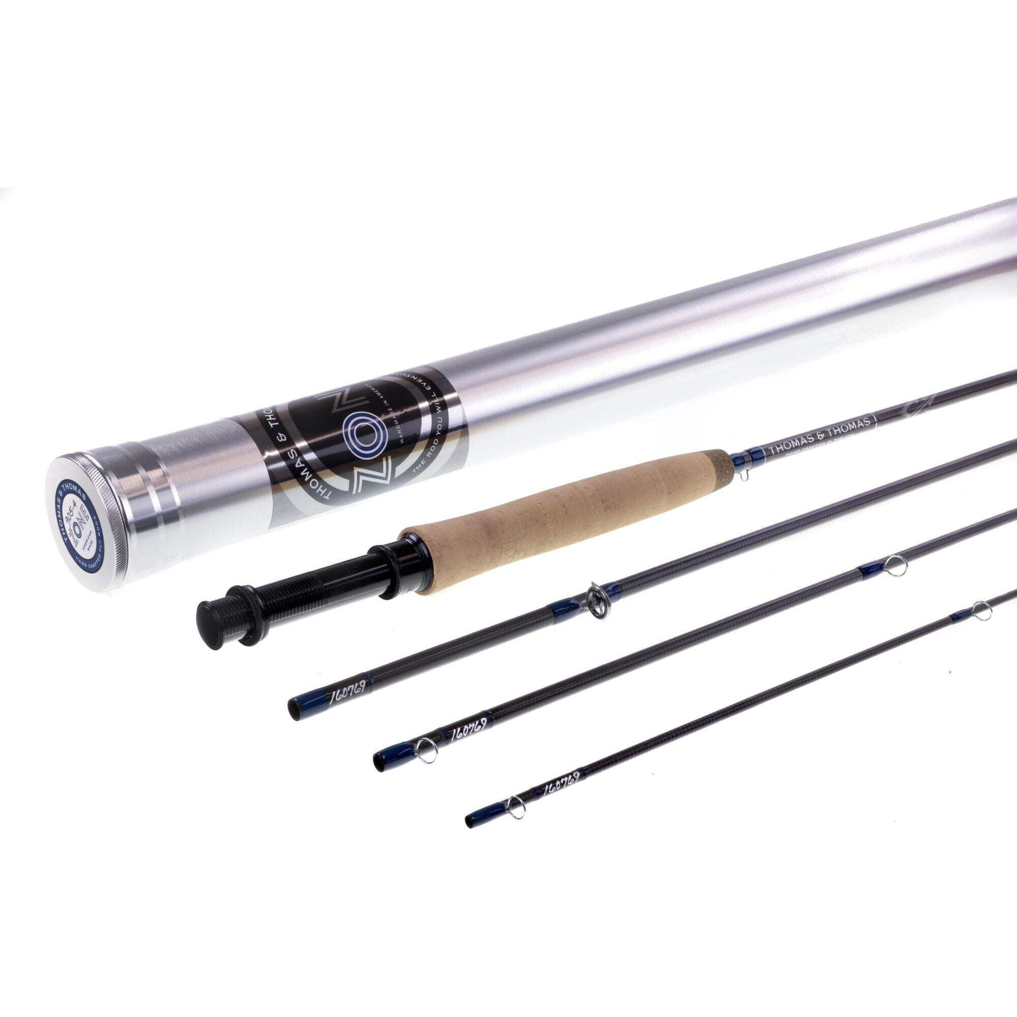 TT ZONE - Walmart.com