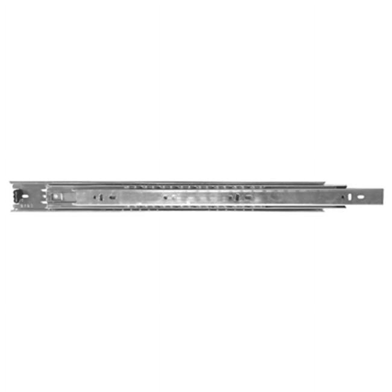 TT100RP 550 22 in. Zinc, Heavy Duty Draw Slide - Walmart.com