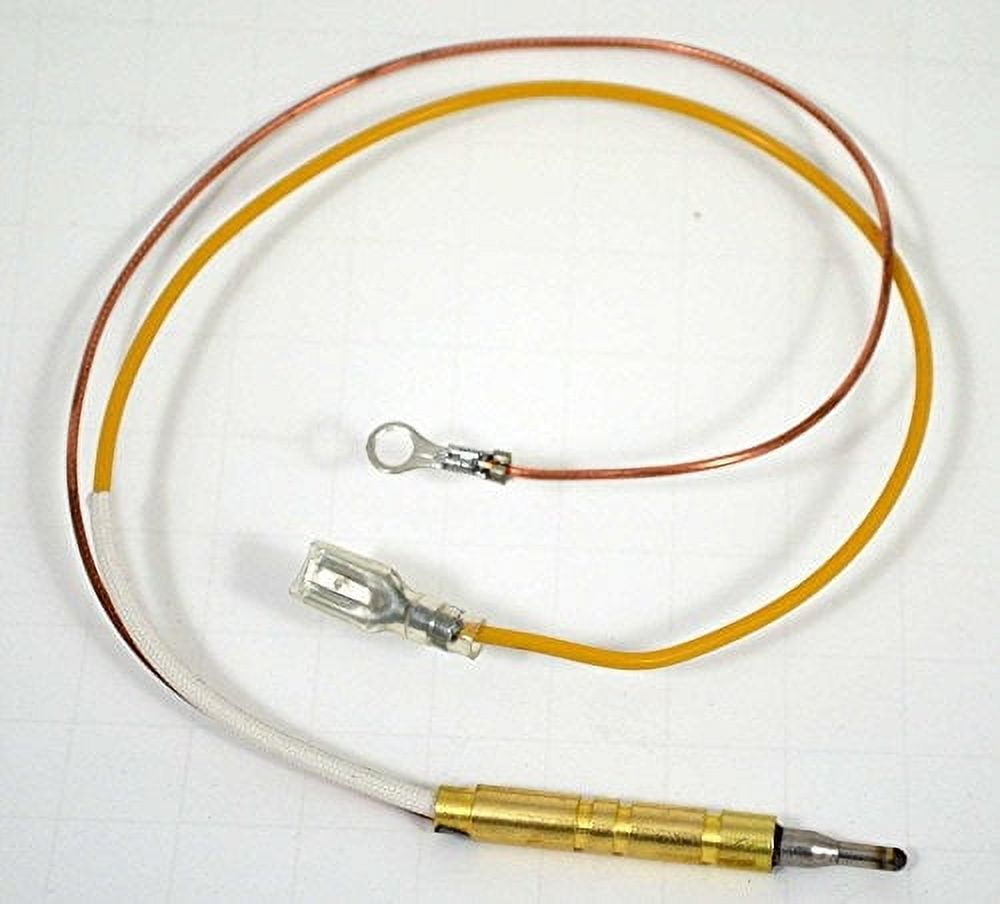 TT15C-11 Thermocouple Dyna Glo & Thermoheat Tank Top LP Heaters SHIPS ...