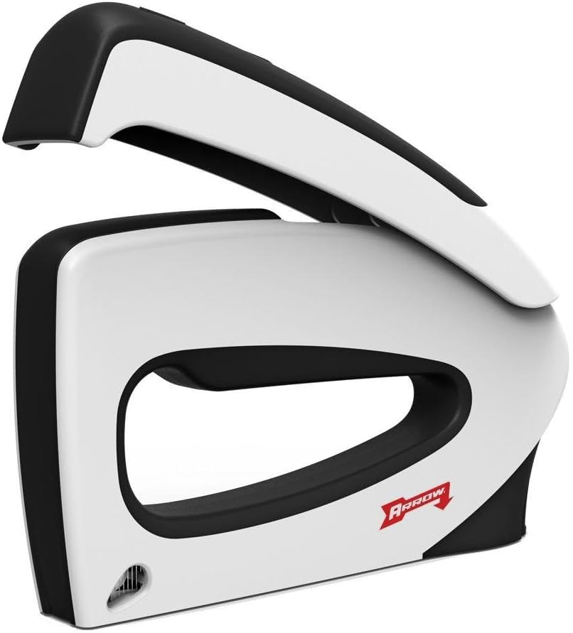 TT50 TruTac Stapler - Walmart.com