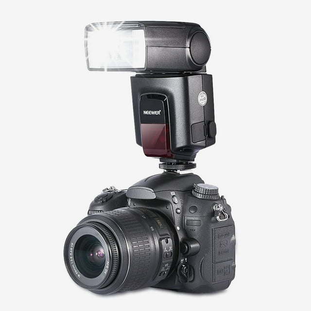 TT560 SPEEDLITE - Walmart.com