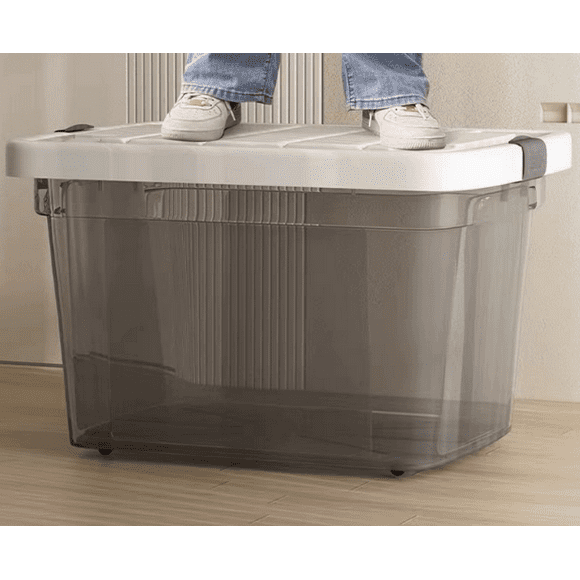 48 Inch Storage Container