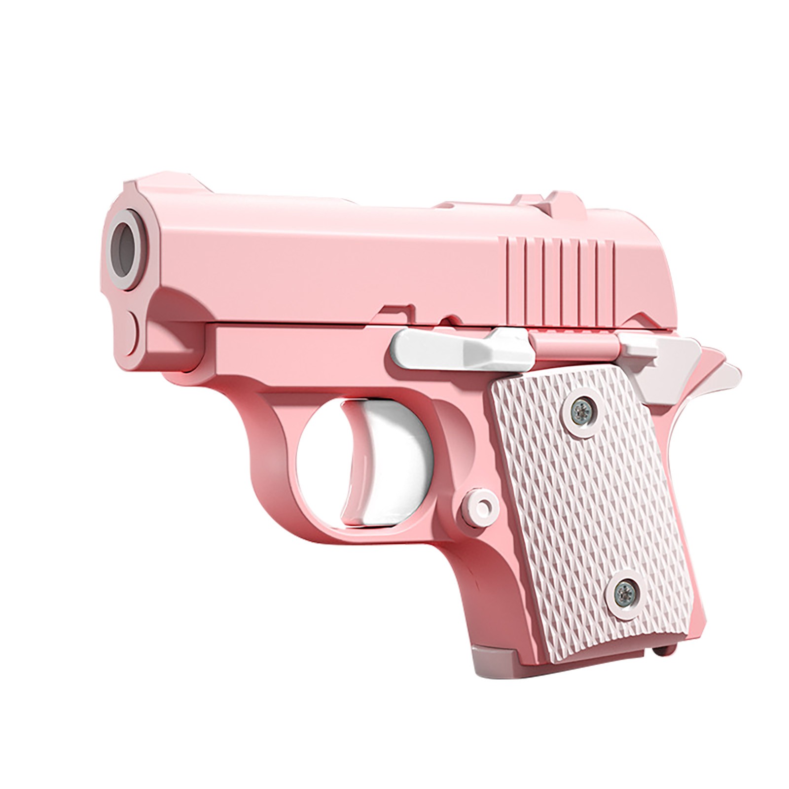 TTAUHJUT 3D Printed Stress Toys For Adults Suitable For Relieving ...