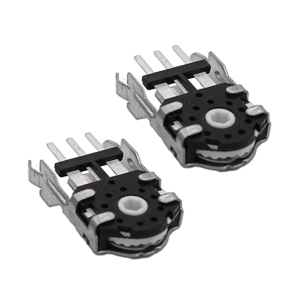 TTC 11mm Mouse Encoders Decoders Various Cores High Accurate for RIAVL ...