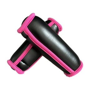 Handheld Weights for Fitness, Home Workouts & Physical Therapy