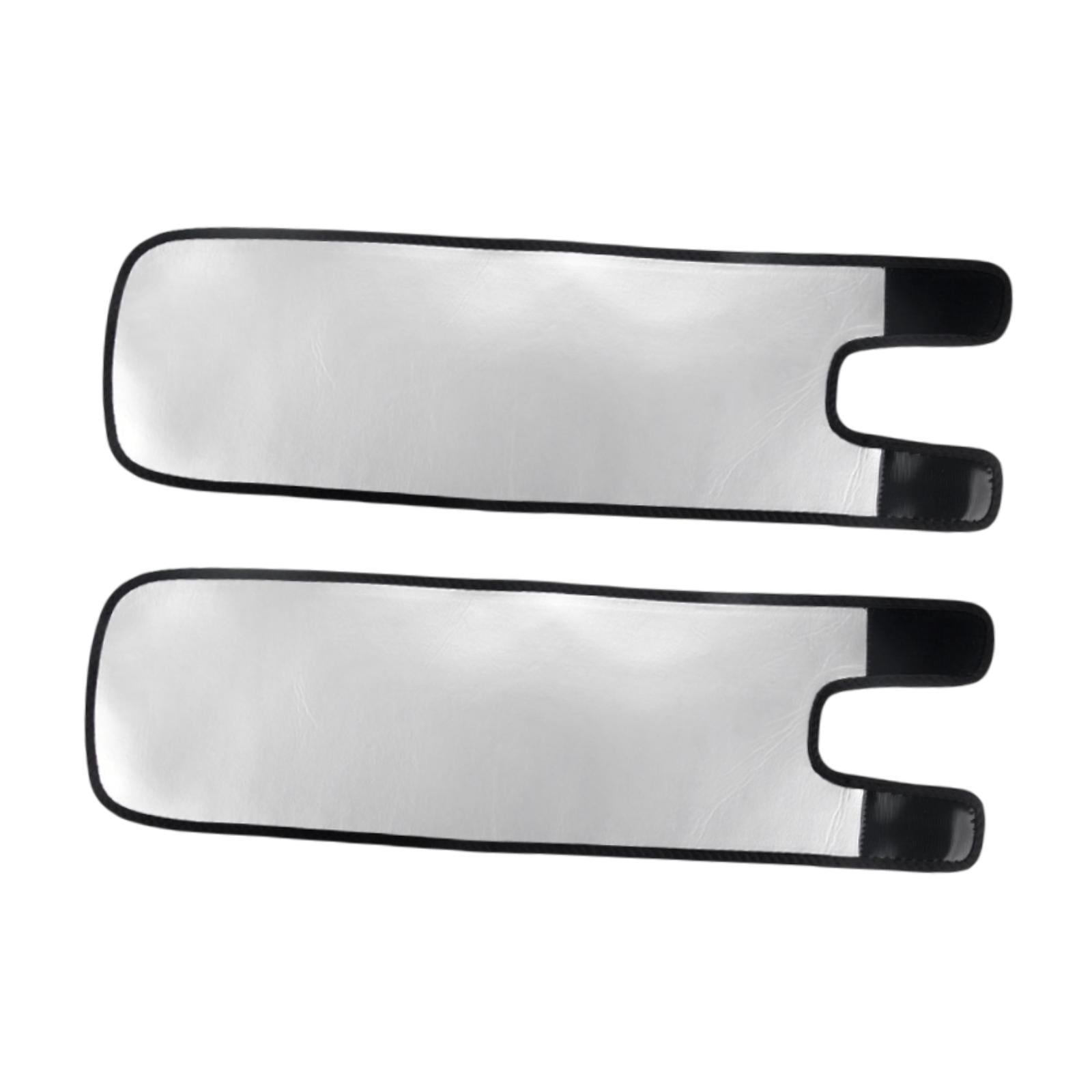 TTETTZ 2x Thigh Straps Leg Sculptors Nonslip Leg Wrapper for Gym Sports ...