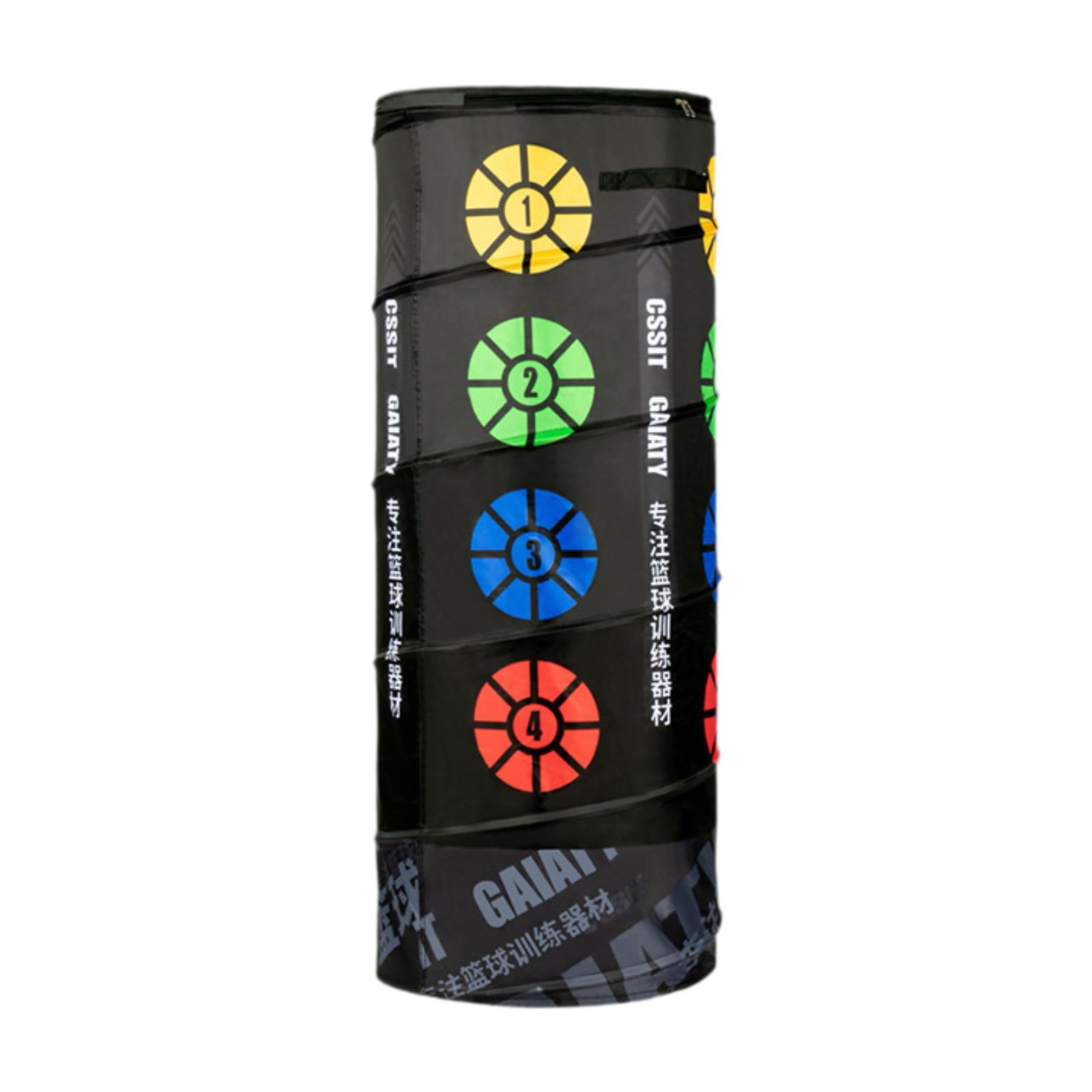 TTETTZ Basketball Basketball Training Gear for Offense Jumpshots ...