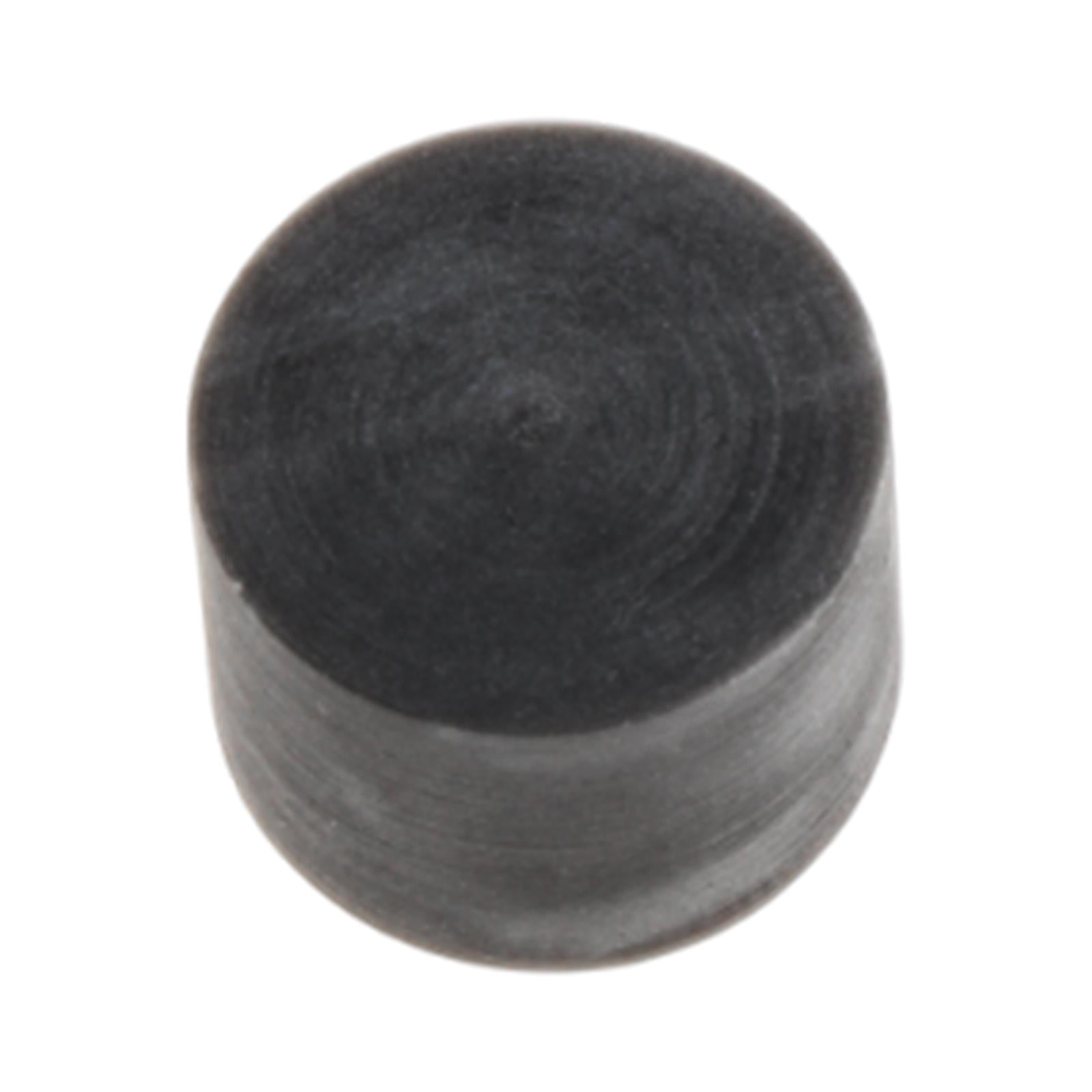 TTETTZ Billiard Cue Ferrule Billiard Accessories Replacement Portable ...