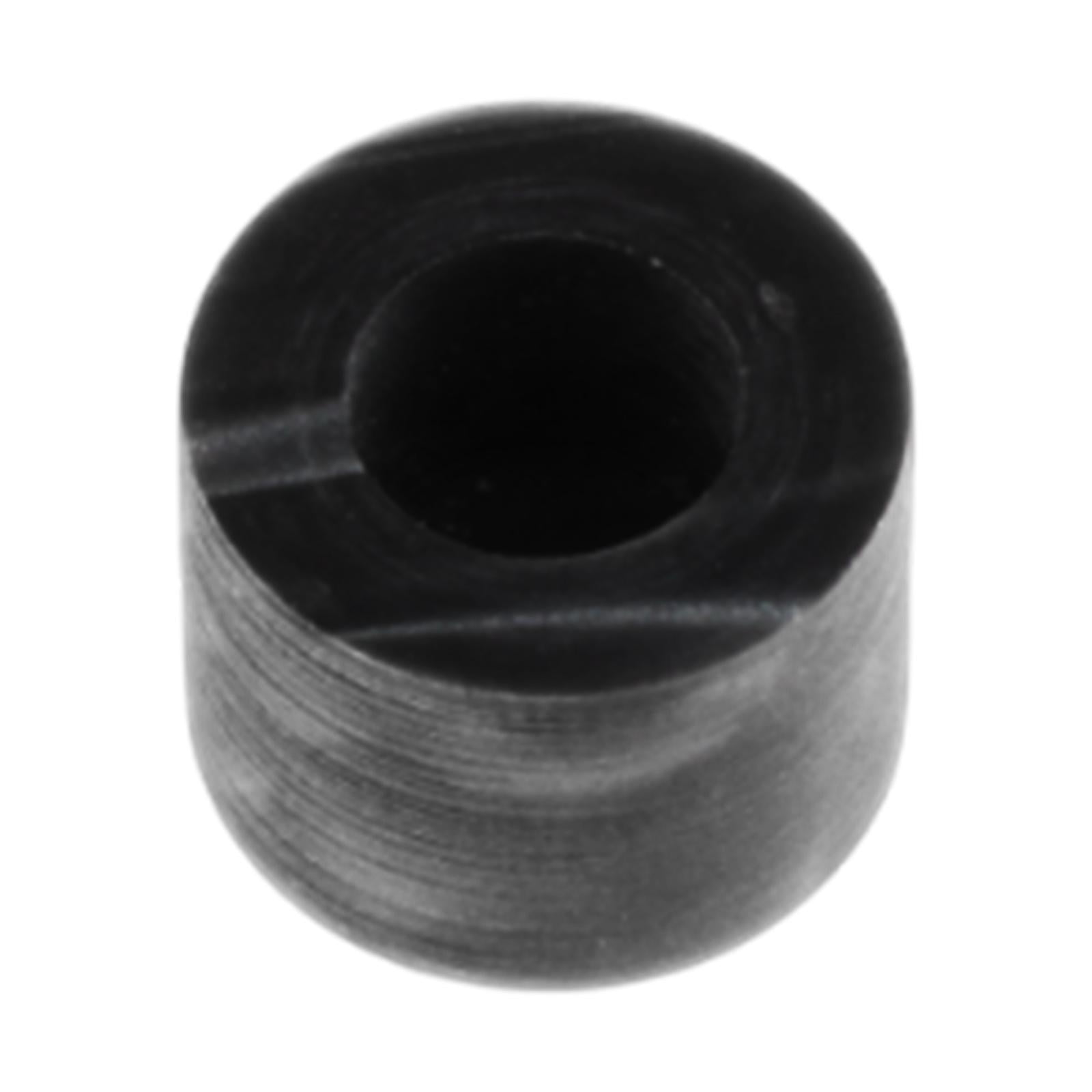 TTETTZ Billiard Cue Stick Ferrule Billiard Cue Ferrule Replacement ...