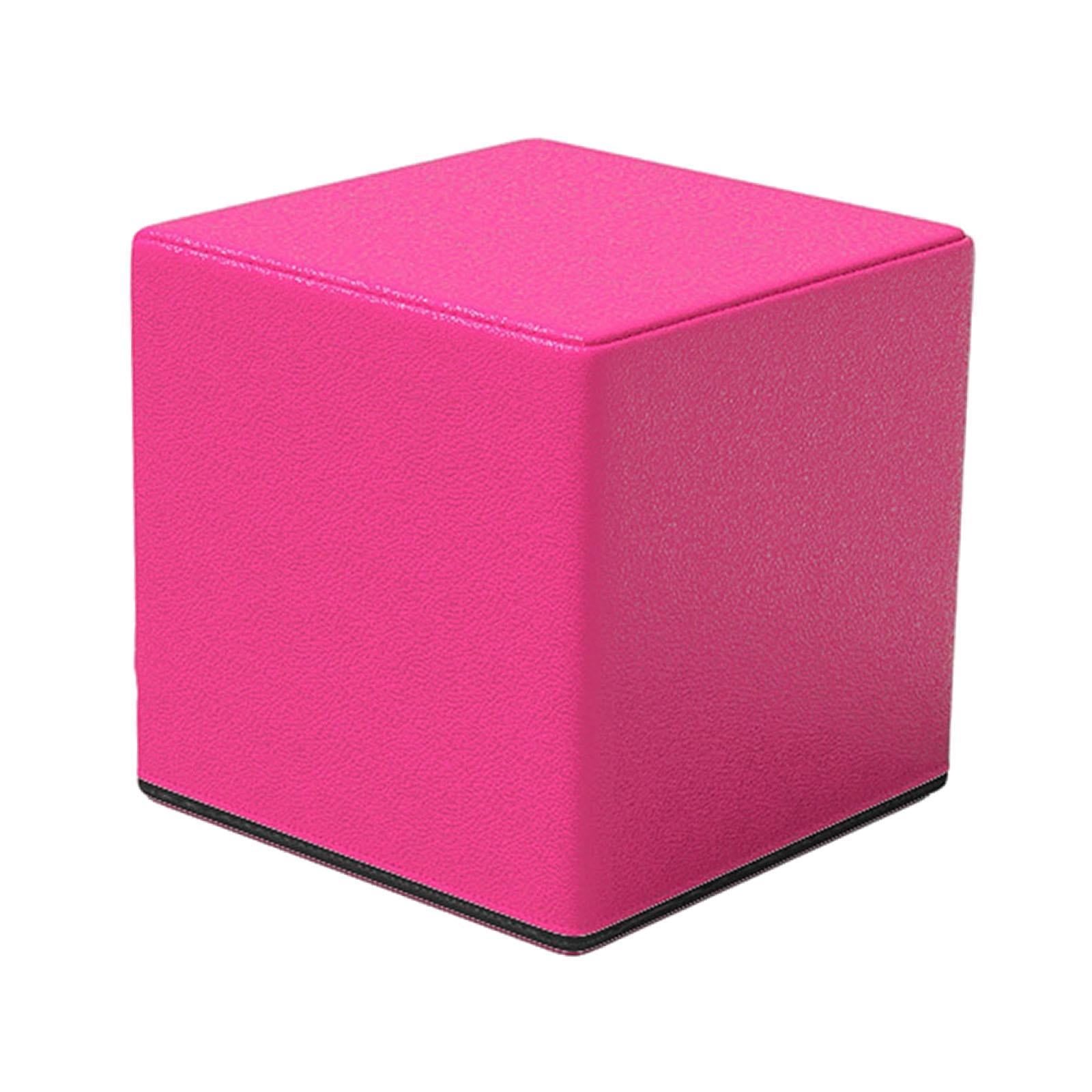 TTETTZ Block Multifunction Prop Home Seating for Home Gym Fitness ...