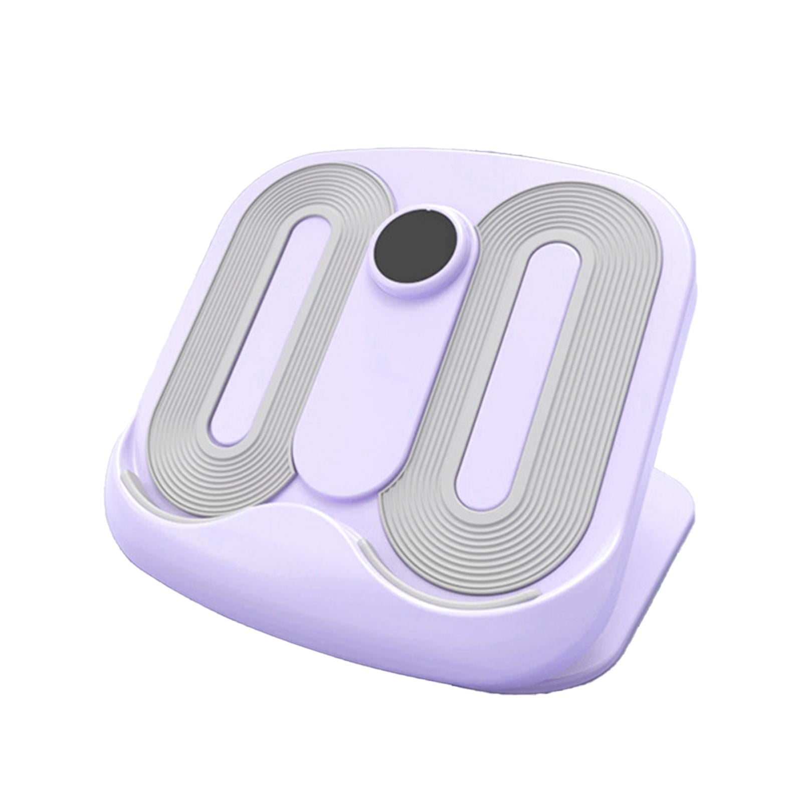 TTETTZ Calf Stretching Board Calf Stretch with Timer,Anti Slip ...