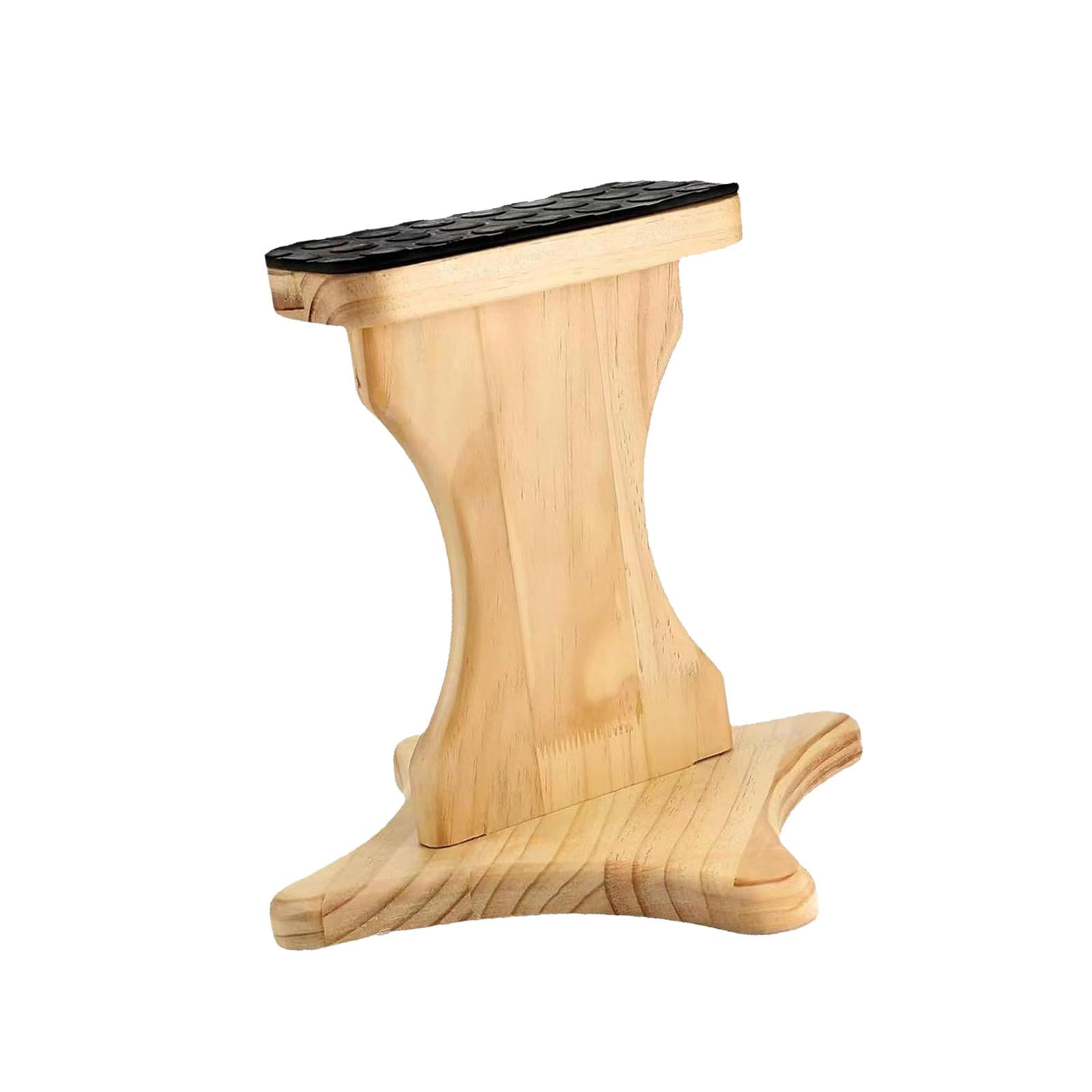 TTETTZ Cheer Balance Cheer Stand for Exercise Balancing Practice ...