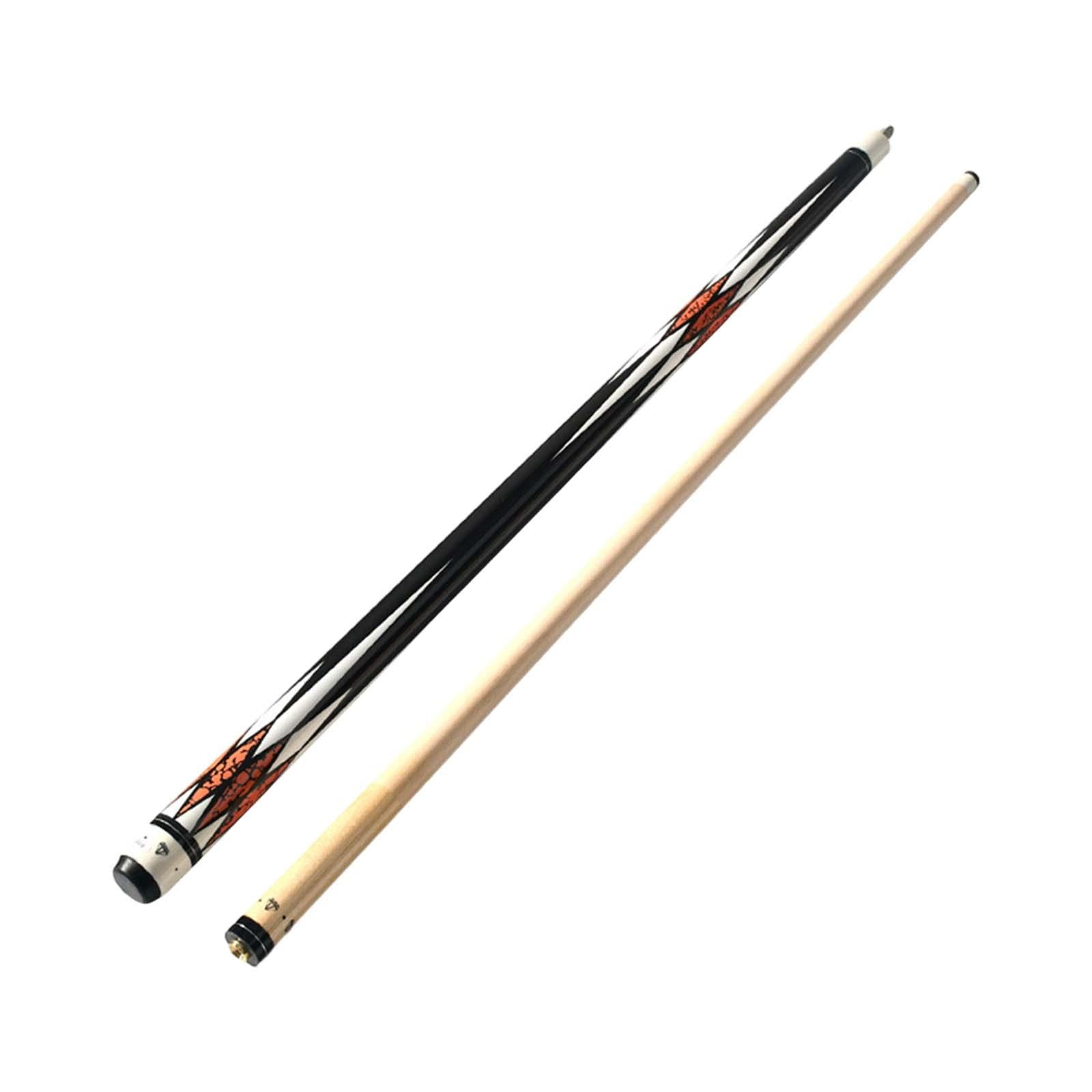 TTETTZ Cue Stick Pool Modern Portable Snooker for Billiard Player ...
