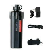 Daiwa Seagate Levelwind 6.1:1 Right Hand Saltwater Fishing Reel 50H ...