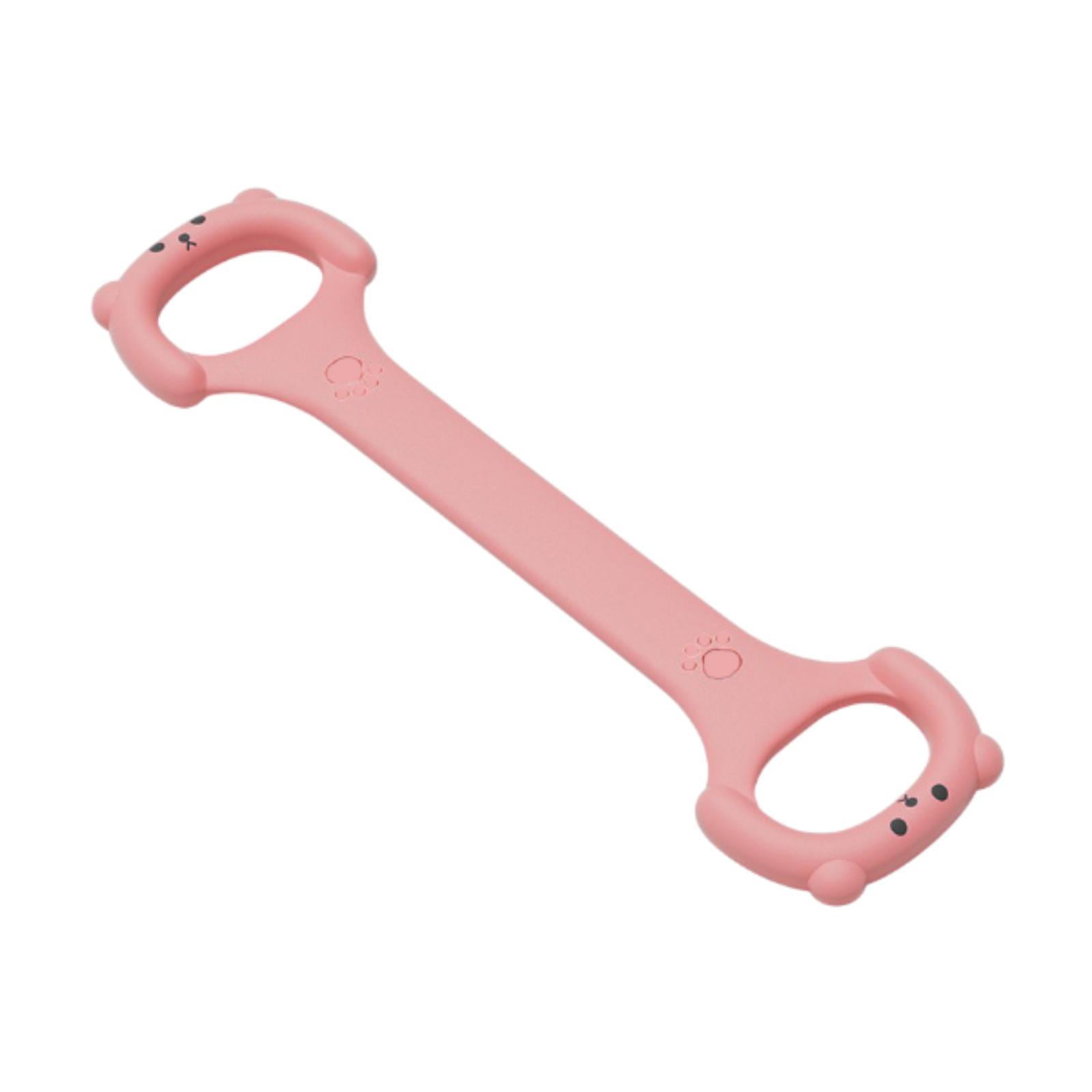TTETTZ Fitness Resistance Band Arm Shoulder Exercise for Strength ...